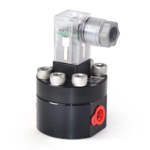 cixifm petrol kerosene diesel fuel injector flow meter micro flow meter liquid flow meter oil flow meters oval gear flow meter low flow sensor 0.11 ml/p 2~400 ml/min -40~80℃ 32bar (m5.2al)