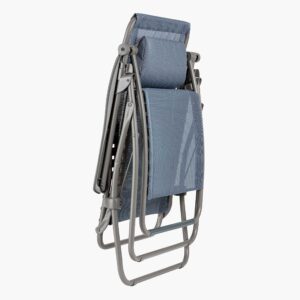 Lafuma LFM2049-8547 RSXA Clip US, Ocean Blue