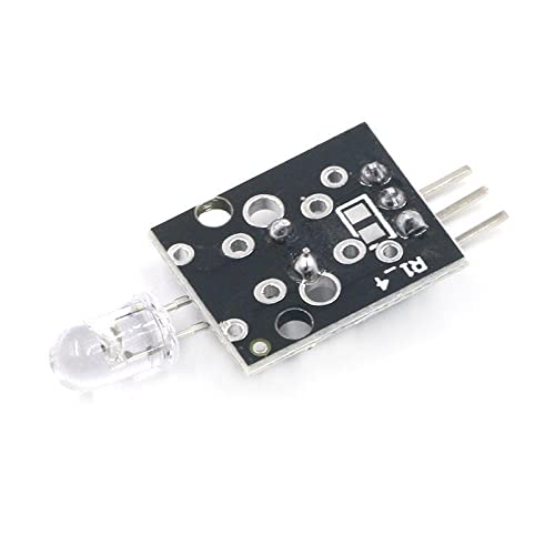 KY-005 3pin Infrared Emission Sensor Module for arduino DIY Starter Kit KY005