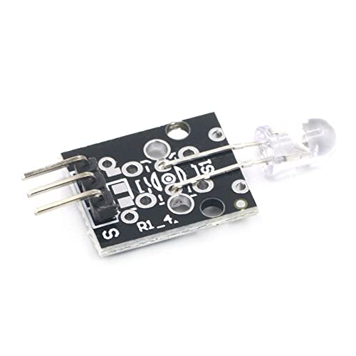 KY-005 3pin Infrared Emission Sensor Module for arduino DIY Starter Kit KY005