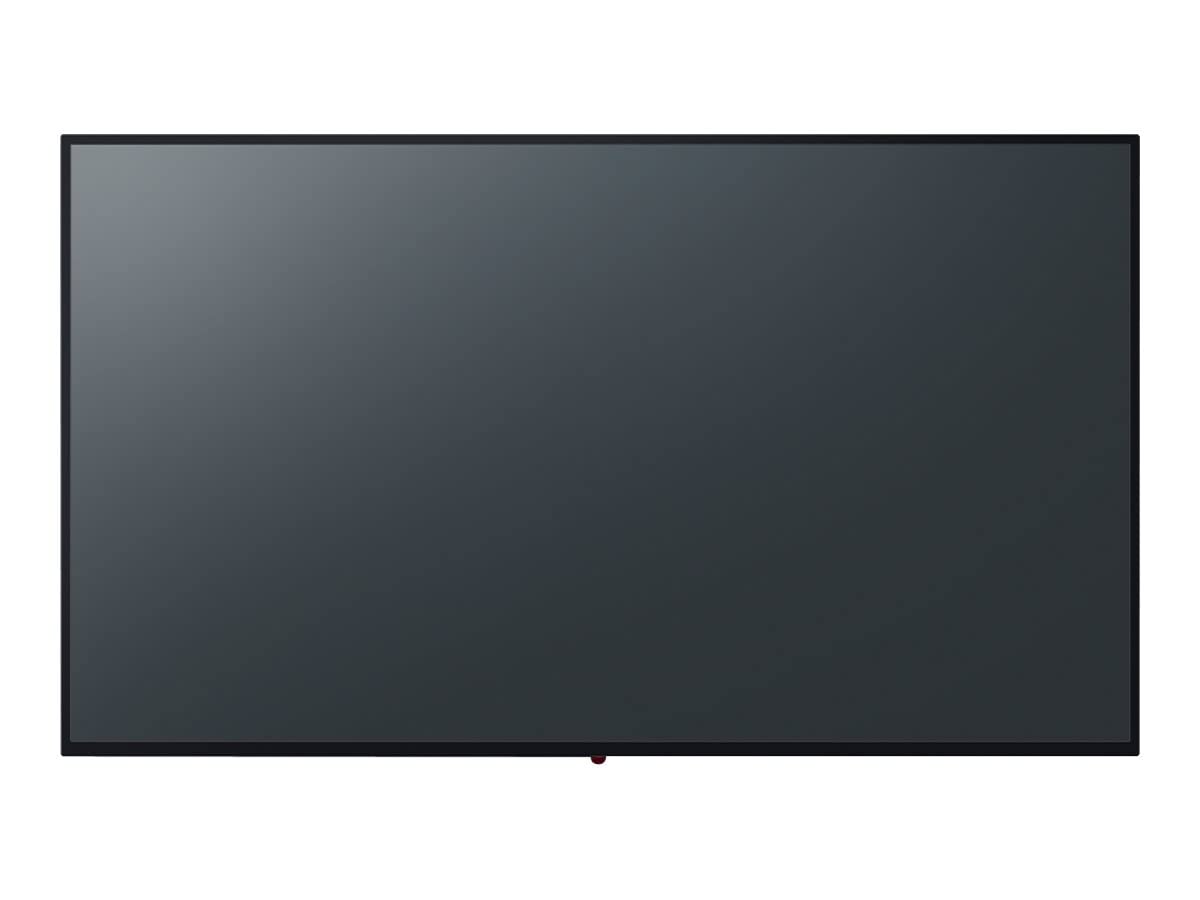 Panasonic TH-65SQE1W Digital Signage Display