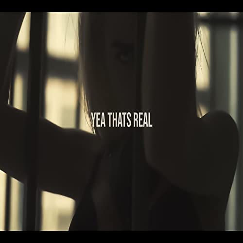 Real Cash (Dats Real) [Explicit]