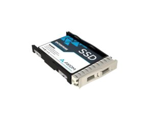 axiom ssdev20m5960-ax 960gb ev200 sata enterprise value hot swap solid state drive for cisco