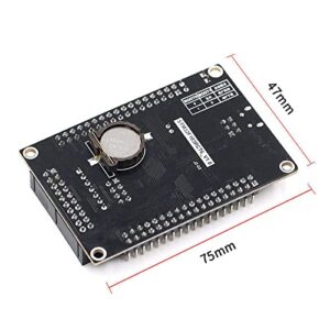 ARM STM32 Development Board System Board STM32F103RCT6 Development Board 51 AVR