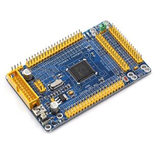 STM32 Development Board STM32 STM32F103VET6 Minimum System Board core Board Cortex-M3