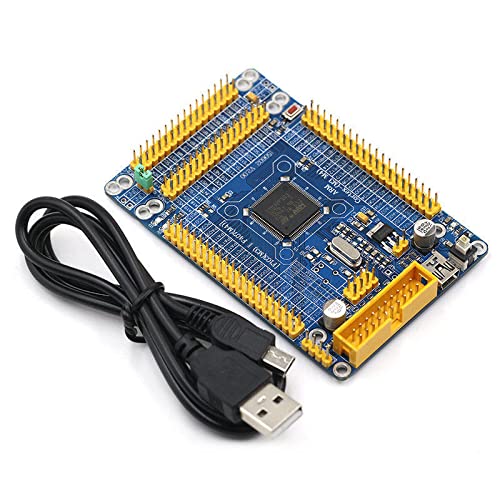 STM32 Development Board STM32 STM32F103VET6 Minimum System Board core Board Cortex-M3