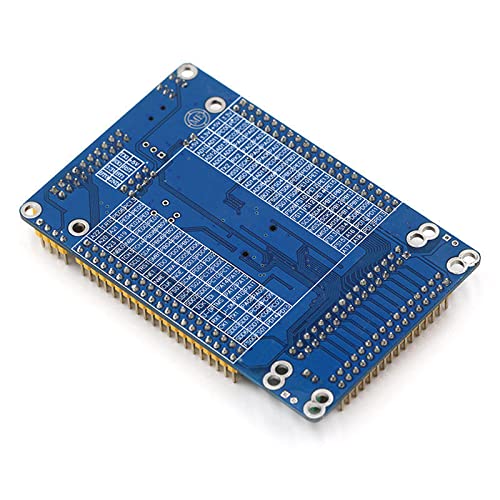 STM32 Development Board STM32 STM32F103VET6 Minimum System Board core Board Cortex-M3