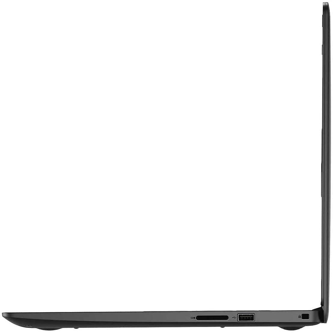 2021 Flagship Dell Inspiron 15 3000 3583 Laptop Computer 15.6" HD Anti-Glare Display Intel Celeron 4205U Processor 8GB DDR4 512GB SSD Intel UHD Graphics HDMI WiFi Webcam Win 10 (Renewed)