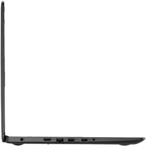 2021 Flagship Dell Inspiron 15 3000 3583 Laptop Computer 15.6" HD Anti-Glare Display Intel Celeron 4205U Processor 8GB DDR4 512GB SSD Intel UHD Graphics HDMI WiFi Webcam Win 10 (Renewed)