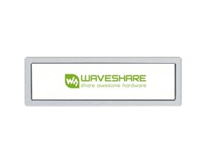 waveshare 8.8inch side monitor compatible with raspberry pi 5/4b/3b+/3a+/2b/b+/a+/zero/zero w/wh/zero 2w cm3+/4 480×1920 resolution hdmi ips hifi speaker supports jetson nano/windows