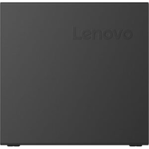 Lenovo ThinkStation P620 30E000DQUS Workstation - 1 x AMD Ryzen Threadripper PRO Dodeca-core (12 Core) 3945WX 4 GHz - 32 GB DDR4 SDRAM RAM - 1 TB SSD - Tower