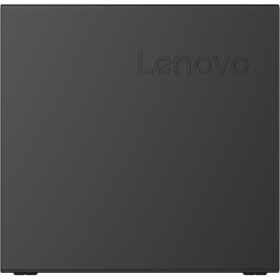 Lenovo ThinkStation P620 30E000DQUS Workstation - 1 x AMD Ryzen Threadripper PRO Dodeca-core (12 Core) 3945WX 4 GHz - 32 GB DDR4 SDRAM RAM - 1 TB SSD - Tower