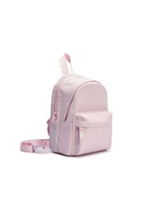 dare to roam maven daypack - pearl