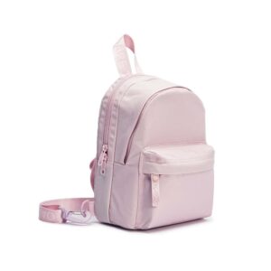 Dare To Roam Maven Daypack - Pearl