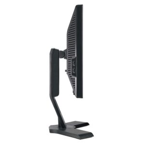 Dell 1907FPT LED Backlit |1280 x 1024 | 19 Inch Monitor, VGA and DVI Ports, 16.7 Million Colors, Horizontal and Vertical Viewing 130/140, Response Time 8ms (Renewed)