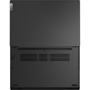 Lenovo V14 G2 ALC 82KC004QUS 14" Notebook - HD - 1366 x 768 - AMD Ryzen 3 5300U Quad-core (4 Core) 2.60 GHz - 8 GB RAM - 256 GB SSD - Black