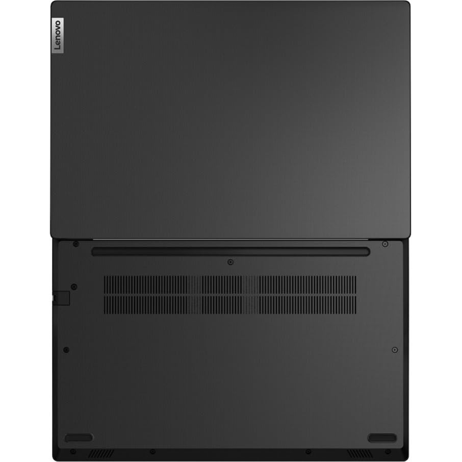 Lenovo V14 G2 ALC 82KC004QUS 14" Notebook - HD - 1366 x 768 - AMD Ryzen 3 5300U Quad-core (4 Core) 2.60 GHz - 8 GB RAM - 256 GB SSD - Black