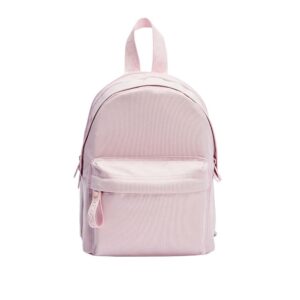 Dare To Roam Maven Daypack - Pearl