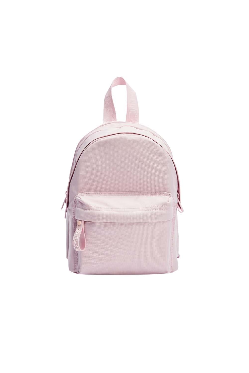 Dare To Roam Maven Daypack - Pearl