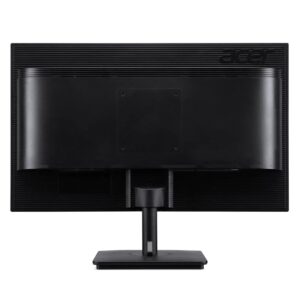 Acer VA241Y 23.8" Full HD LED LCD Monitor - 16:9 - Black