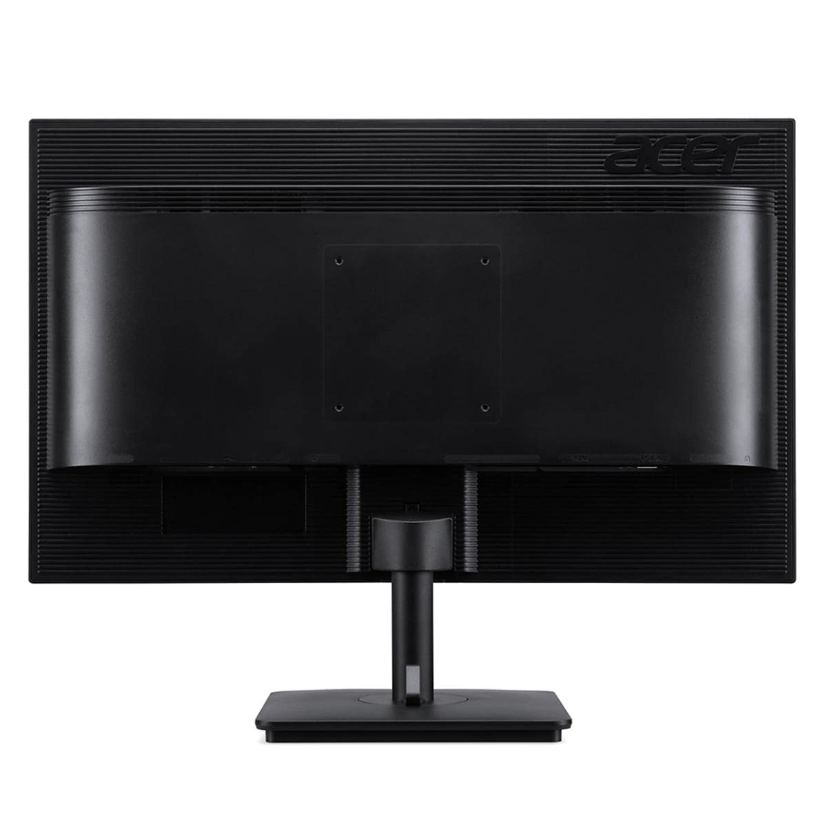 Acer VA241Y 23.8" Full HD LED LCD Monitor - 16:9 - Black