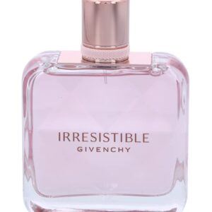 Givenchy Irresistible EDT Spray Women 2.7 oz