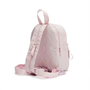 Dare To Roam Maven Daypack - Pearl