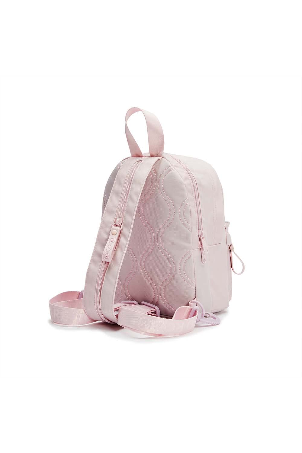 Dare To Roam Maven Daypack - Pearl