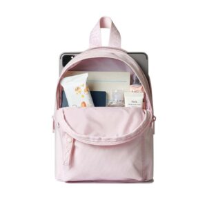 Dare To Roam Maven Daypack - Pearl