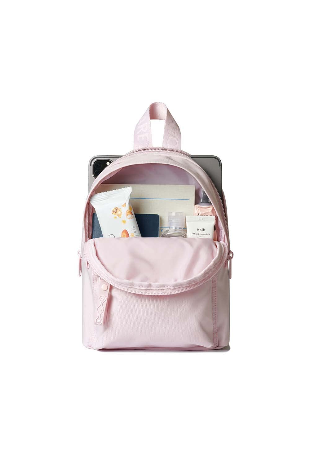 Dare To Roam Maven Daypack - Pearl