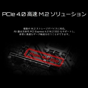 ASROCK Z690M Phantom Gaming 4 Supports 12th Gen Intel® Core™ Processors (LGA1700) Motherboard