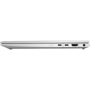 HP EliteBook 835 G8 13.3" Notebook - Full HD - 1920 x 1080 - AMD Ryzen 5 PRO 5650U Hexa-core (6 Core) 2.30 GHz - 16 GB RAM - 256 GB SSD