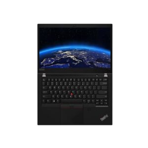 OEM Lenovo ThinkPad P14s 14" FHD IPS, AMD Ryzen 7 Pro 4750U (8 Cores, Beats Intel i7-1255U), 16GB RAM, 512GB NVMe, Backlit KYB, Fingerprint Reader, BT, RJ-45, WiFi 6, W11P, 3YR, Business Laptop