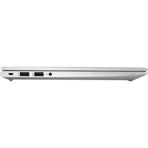 HP EliteBook 835 G8 13.3" Notebook - Full HD - 1920 x 1080 - AMD Ryzen 5 PRO 5650U Hexa-core (6 Core) 2.30 GHz - 16 GB RAM - 256 GB SSD