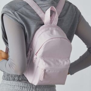 Dare To Roam Maven Daypack - Pearl