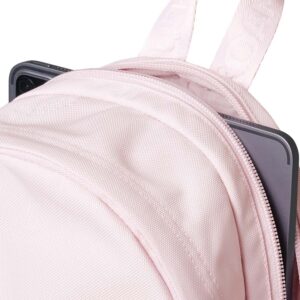 Dare To Roam Maven Daypack - Pearl