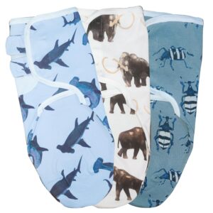 joyo roy baby swaddle 3-6 months swaddle baby swaddle wrap swaddle 3-6 months baby swaddlers for baby swaddle swaddle blankets for baby boy 3-6 month baby swaddle