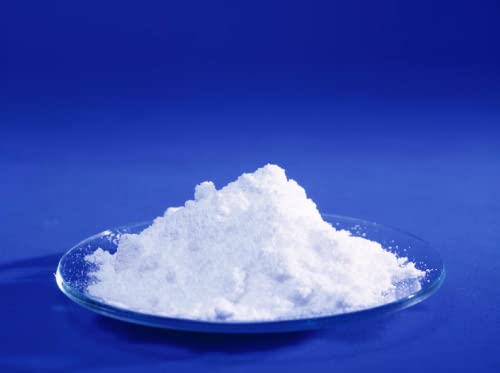 50g Sodium Borohydride ≥98% CAS 16940-66-2 (NaBH4)