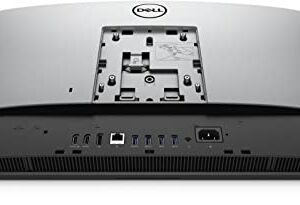 Dell Optiplex 7000 7490 AIO (2021) | 23.8" FHD | Core i9-256GB SSD - 32GB RAM | 10 Cores @ 5.2 GHz - 10th Gen CPU Win 10 Pro