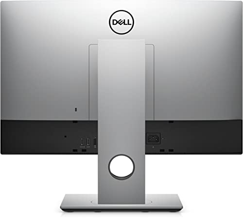 Dell Optiplex 7000 7490 AIO (2021) | 23.8" FHD | Core i9-256GB SSD - 32GB RAM | 10 Cores @ 5.2 GHz - 10th Gen CPU Win 10 Pro