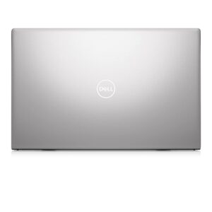 [Win 11 Home] 2021 Newest Dell Inspiron 5510 15.6" FHD Laptop, Intel Core i7-11370H, 16GB RAM, 512GB PCIe SSD, Thunderbolt 4, HDMI, Webcam, Fingerprint Reader, Wi-Fi 6, Backlit Keyboard, Silver