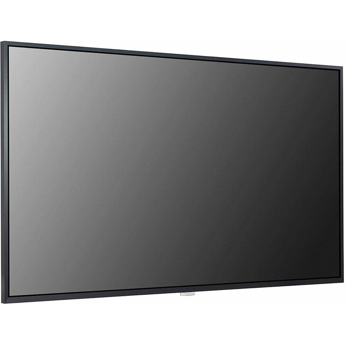 98" 98UH5F-H 98" V .56 3840x2160 60Hz LCD Black