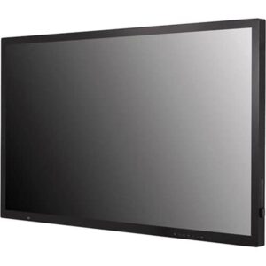 55" 55tc3cg-h 55" v .63 3840x2160 lcd black