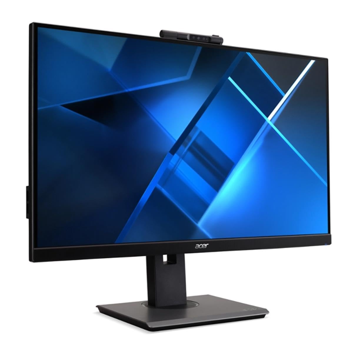 Acer 27" B277 Dbmiprczx 27" V .31 1920x1080 75Hz LCD Black