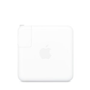 Apple 67W USB-C Power Adapter