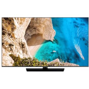 samsung 50" qb50r 50" v .28 3840x2160 lcd black