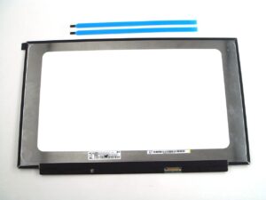 bayjebu parts for lenovo thinkbook 15 g2 itl are acl lcd screen fhd ips non-touch 15.6 inch 5d10x81512