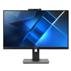 acer 27" b277 dbmiprczx 27" v .31 1920x1080 75hz lcd black