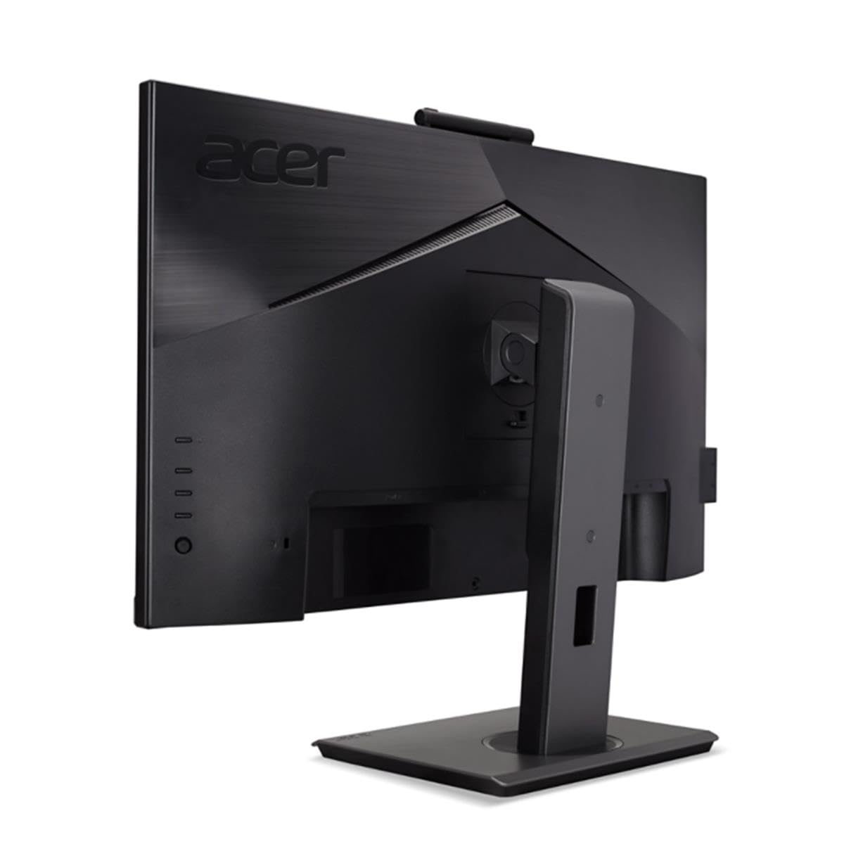 Acer 27" B277 Dbmiprczx 27" V .31 1920x1080 75Hz LCD Black