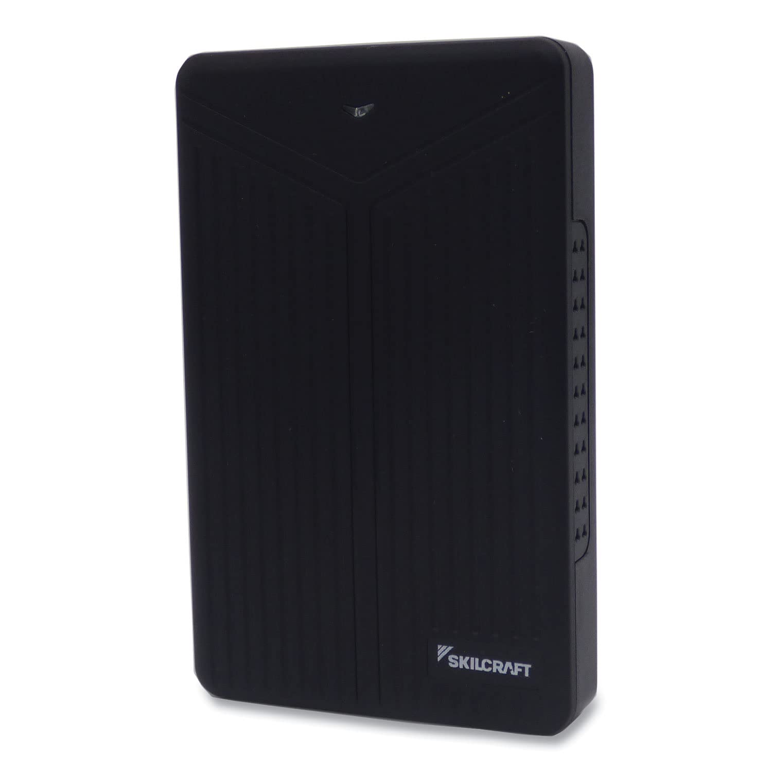 7050016897544, Portable Hard Drive, 1 TB, USB 3.0